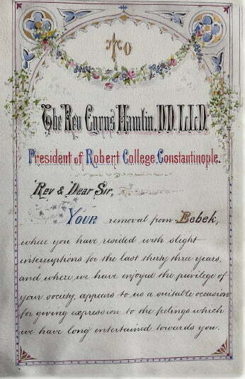 Articles - Erol Makzume